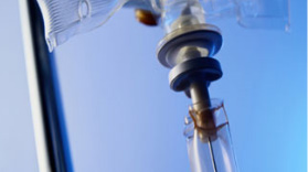 Infusion Nurse Blog | an informative platform for discussion and ...