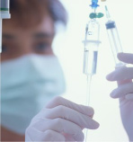 @infusionnurse | Infusion Nurse Blog