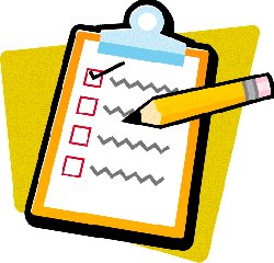 PIV Insertion Checklist | Infusion Nurse Blog
