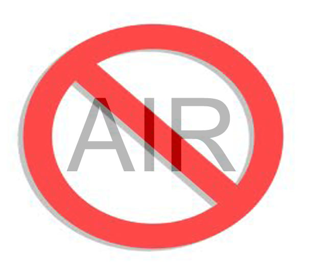 DC a CVAD… | Infusion Nurse Blog