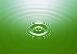 PIV Catheter Gauge selection | Infusion Nurse Blog