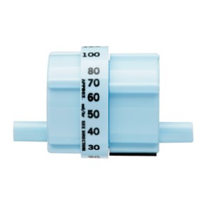 Q&A: Dial-a-flow tubing | Infusion Nurse Blog