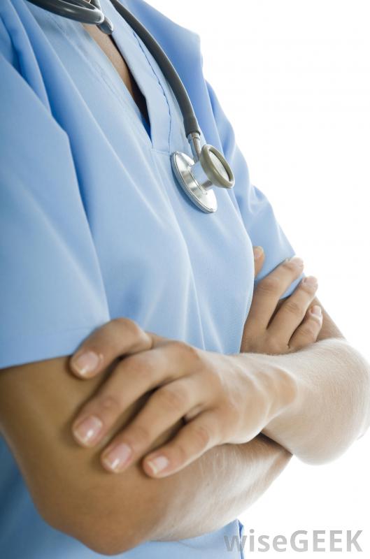 The MAGIC – Guide for PICC Use | Infusion Nurse Blog