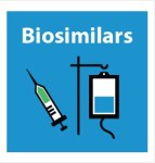 Nurse, what are biosimilars? | Infusion Nurse Blog