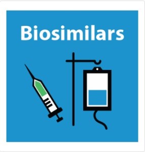 Nurse, what are biosimilars? | Infusion Nurse Blog
