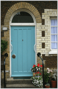 Biologic Infusions | Infusion Nurse Blog