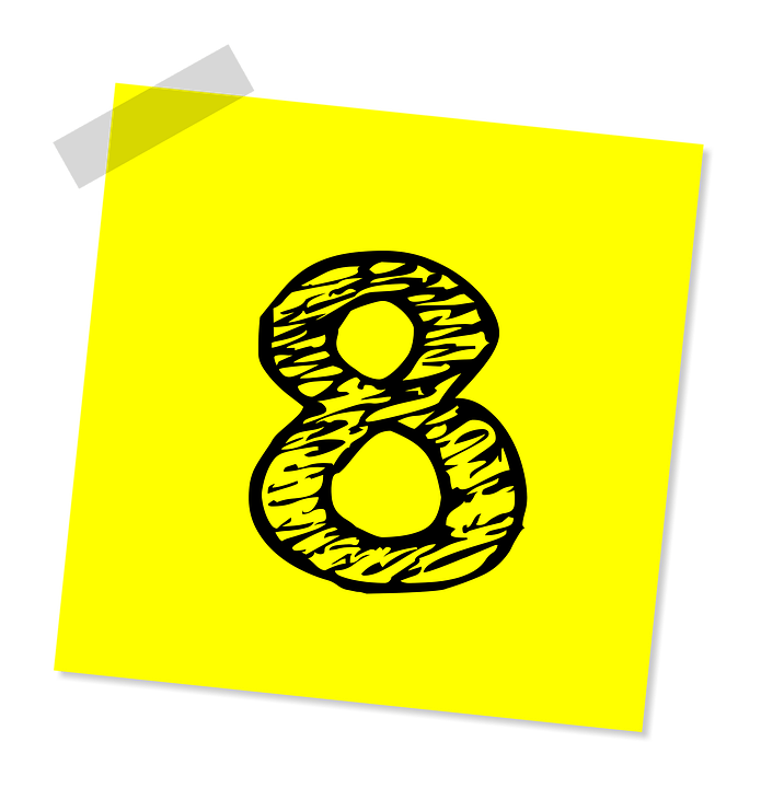 Infusion Nurse Blog | an informative platform for discussion and ...